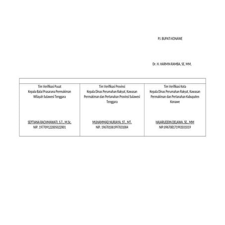 PJ. ttd.ok.docxXXXXXXXXXXXXXXXXXXXXXXXXX | DOCX