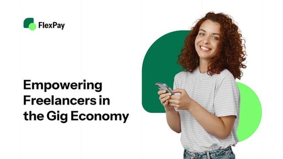 Design PPTs & Documents | SlideShare