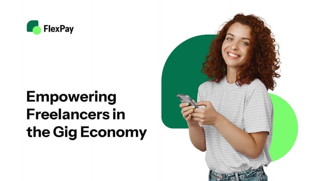 Design PPTs & Documents | SlideShare