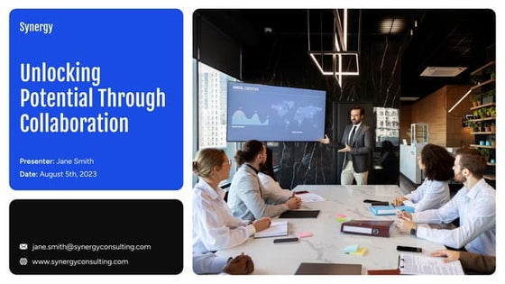 IAB Spain - Programmatic Ad Buying & Selling Ecosystem | PPT