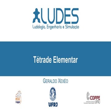 PJ202303 2000 0100 Tetrade Elementar e Além.pdf