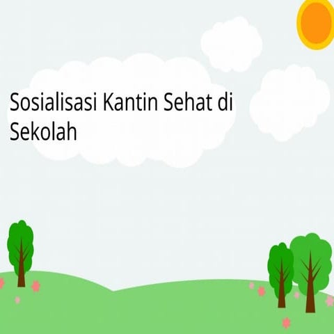 PJAS Penyehatan Jajanan Anak Sekolah.pptx