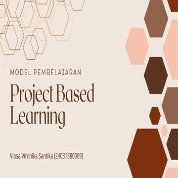 Metode Pembelajaran Project Based Learning.pdf