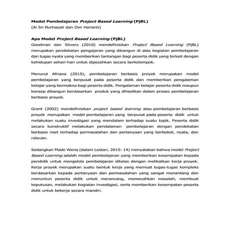 PjBL (2).pdf