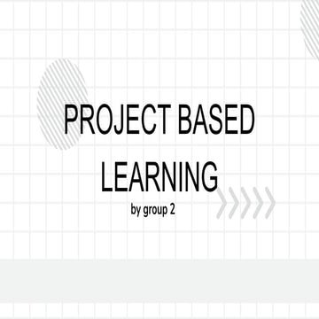 Project Based Learning for english students.pptx