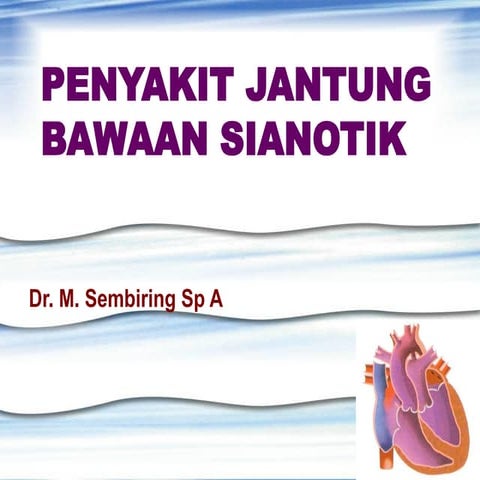 PJB Sianotik NEW.pdf