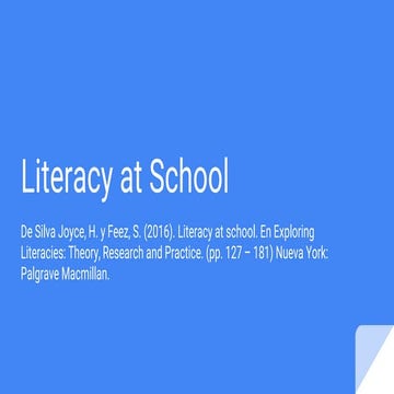 mi_Literacy_at_School.pptx