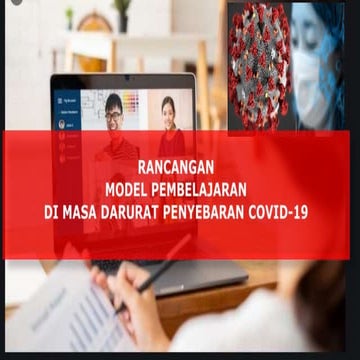 PJJ 2020 New(1).pptx