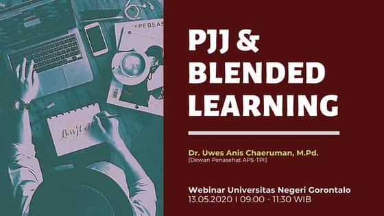 Contoh RPP menggunakan Framework UbD | PPTX