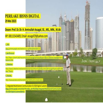 PJJ PBD_29 Mei 2023.pptx