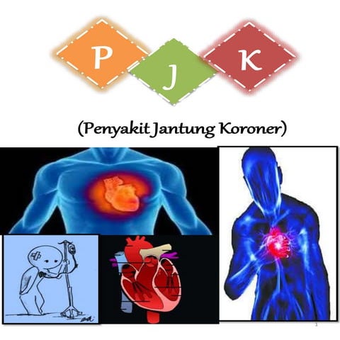Pjk | PDF