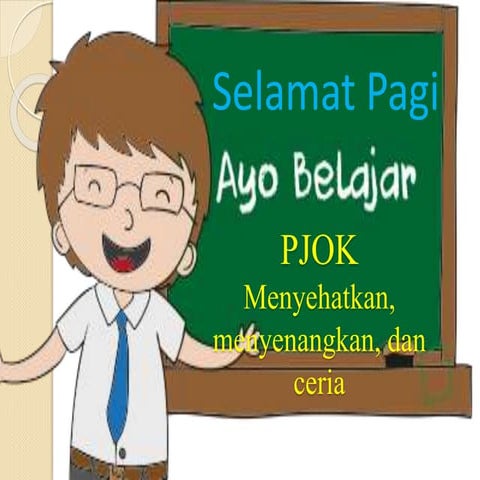 PJOK.pptx