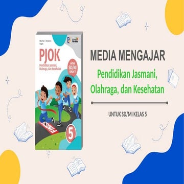 PJOK 5 Bab 10 Bahaya Merokok, Minuman Keras, Napza, dan Obat Berbahaya ...