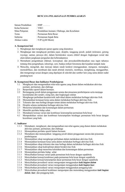 C.6 FORMAT EVALUASI PENILAIAN PAUD TK KB TPA SPS.doc