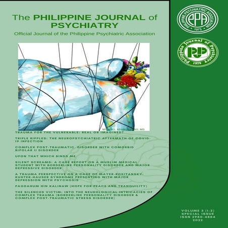 PJP 2022 - Vol 3 (1-2).pdf