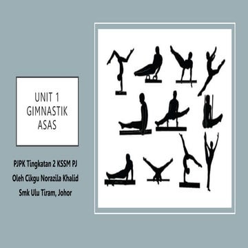 PJ T2 KSSM Unit 1 Gimnastik Asas.pptx