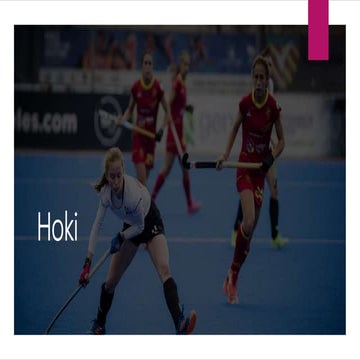 PJ T5 2.2 HOKI.pptx