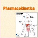 Pharmacokinetics.pptx