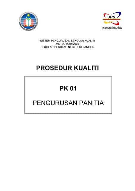 Divider filing 2012 | PDF