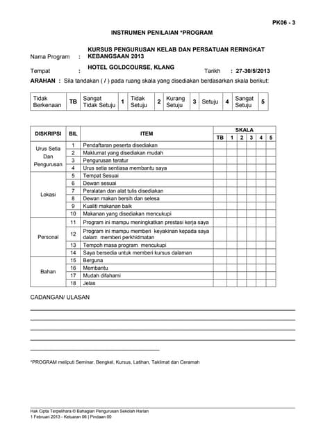 The Singapore Teaching Practice document | PPT