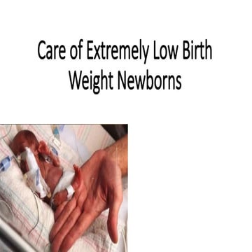 pk222pediatricsnepalpeddiatricspkkkkkk.pptx