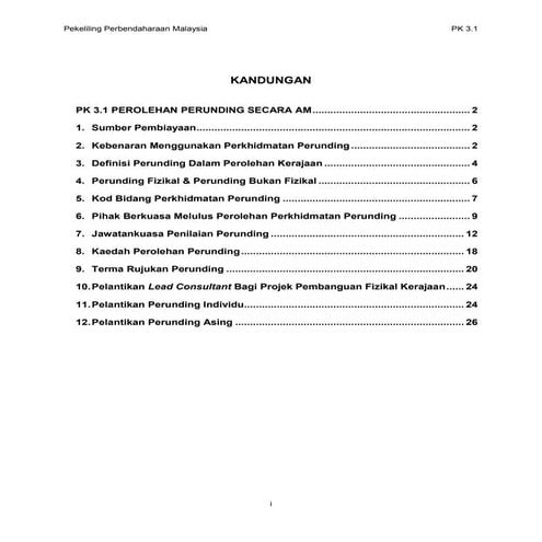 PK3.1 Perolehan Perunding Secara AM (pindaan 31122020).pdf