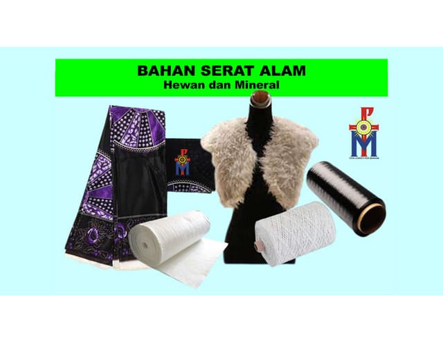 Soal latihan elektronika dasar 1 | PDF