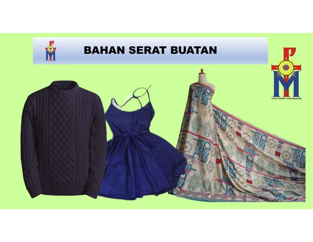 Soal latihan elektronika dasar 1 | PDF