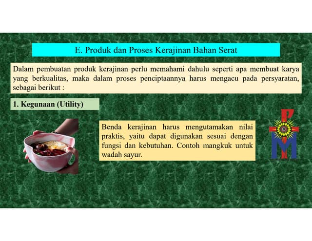 Soal latihan elektronika dasar 1 | PDF