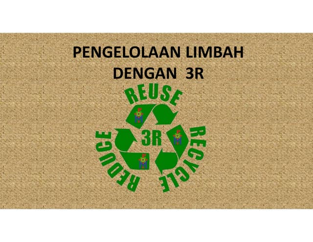 Soal latihan elektronika dasar 1 | PDF