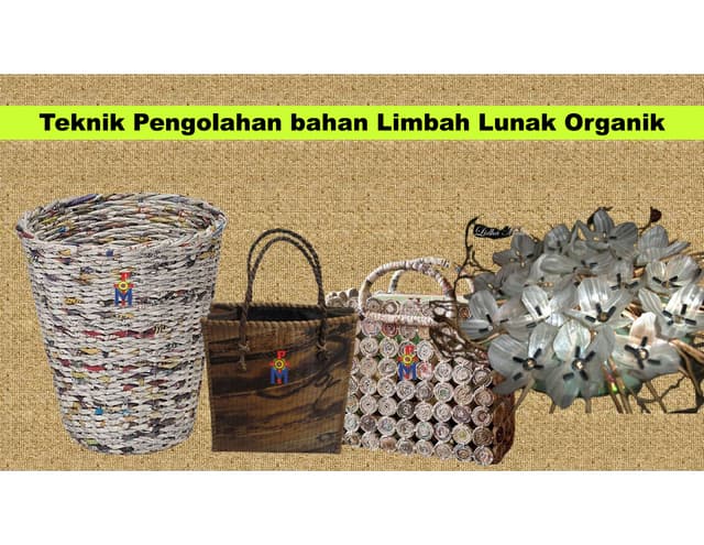 Soal latihan elektronika dasar 1 | PDF