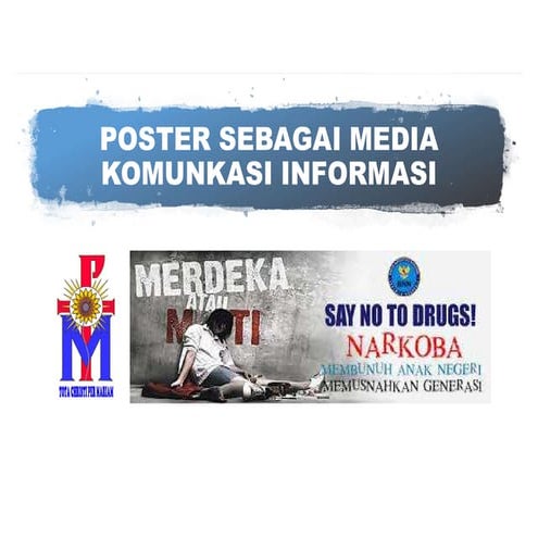 Pk8-KD2T3. Poster sebagai Media Informasi.pdf