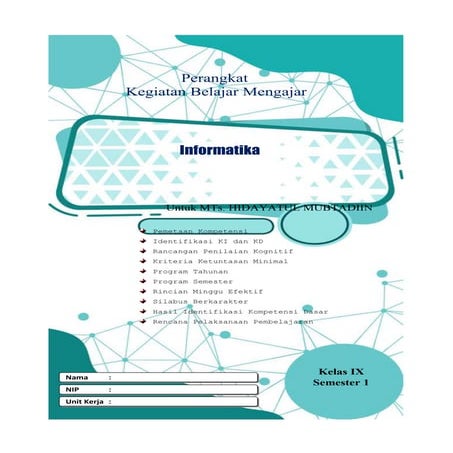 PKBM_Informatika 9 MTS.HM_K-13.doc