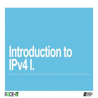 computer-networking-project-proposal.pptx