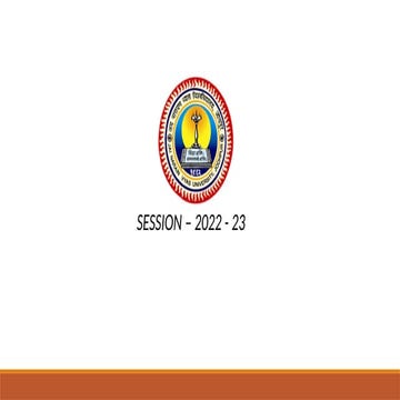 pk classes .ppt.pptx physics MSc classical | PPTX