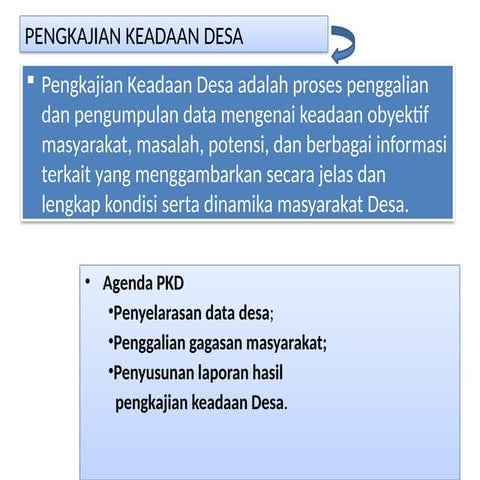 PERECANAAN DESA-----KALENDER MUSIM_.pptx
