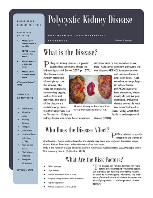 jurnal reading chronic kidney disease .pptx
