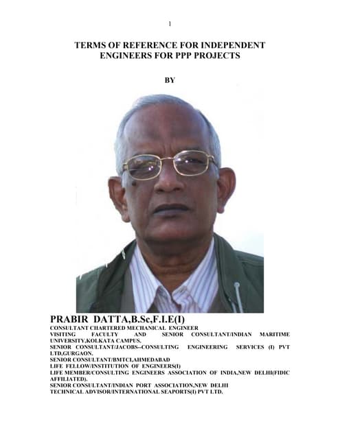 03 flow chart - redevelopment of the building | PDF