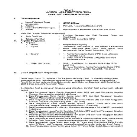 PKD loloanaa Penncerkgmatkf,kfyjfjhan DPS.docx