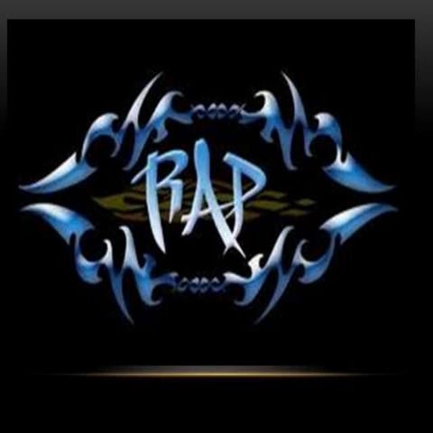 rap | PPTX
