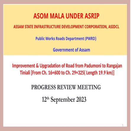 New Format 8th Presentation-Revised.pptx