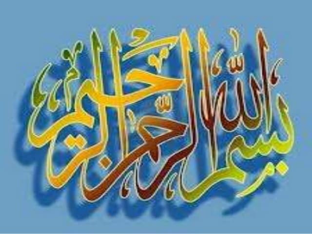 Stopper Siliconization | PDF