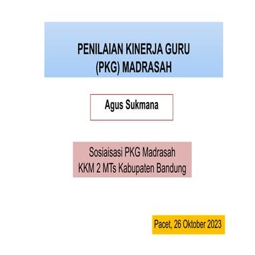 PKG Madrasah 2023.pptx