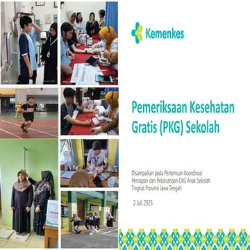 PKG Sekolah Prov Jateng - 2 Juli 2025.pdf