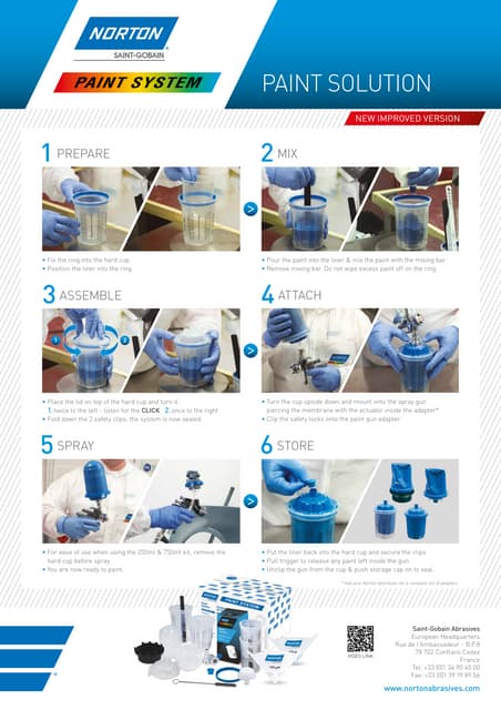 Name card (chidi) | PDF