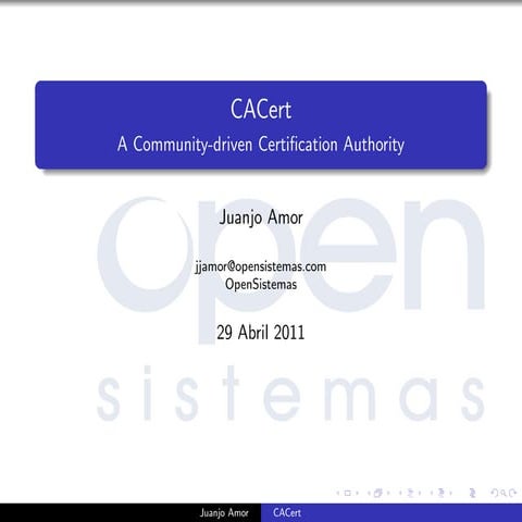 Presentasi neural network | PPTX