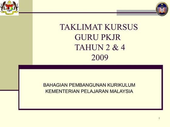Rph sejarah tahun 6 | DOCX