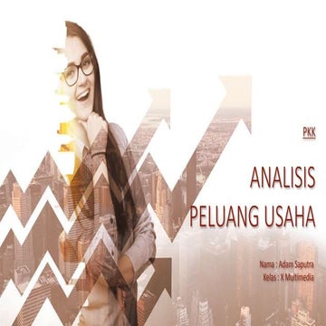 Pkk 11 bab 2 adam saputra | PPTX