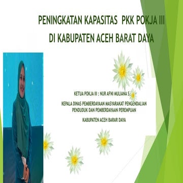 10 program pokok pkk.pptx