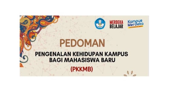MATERI KEMAHASISWAAN PKKMB 2022.pptx